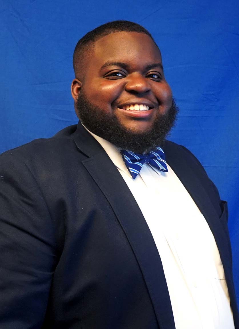 About | Tennessee State Athletic Fund